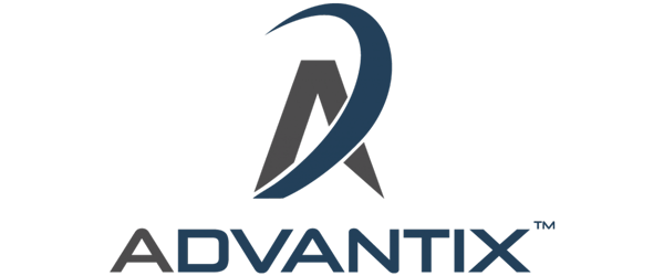 Advantix Logo