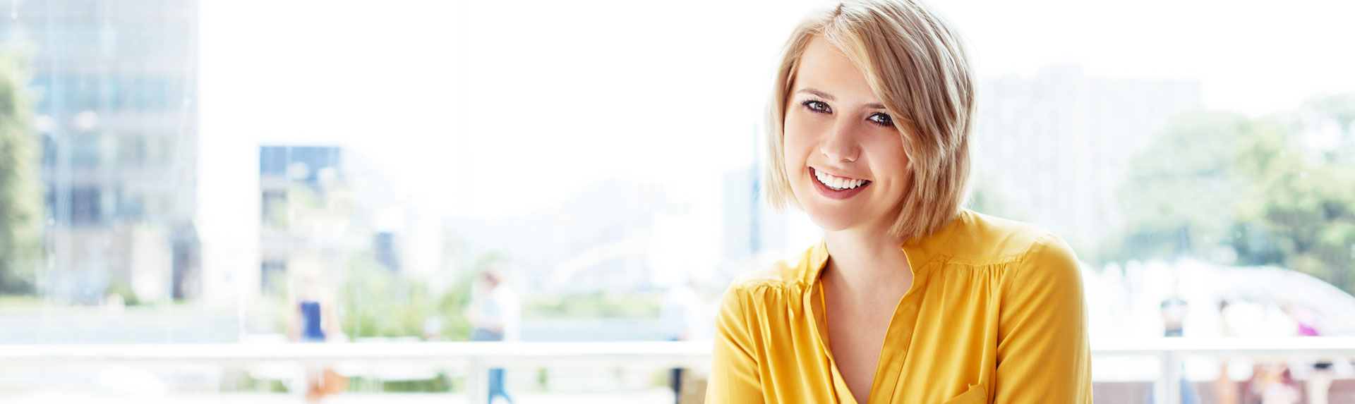 Communications and Collaboration | Netgain Networks