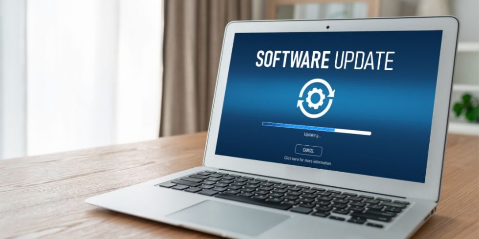 Getting Ready For Windows 10 End-of-Life
